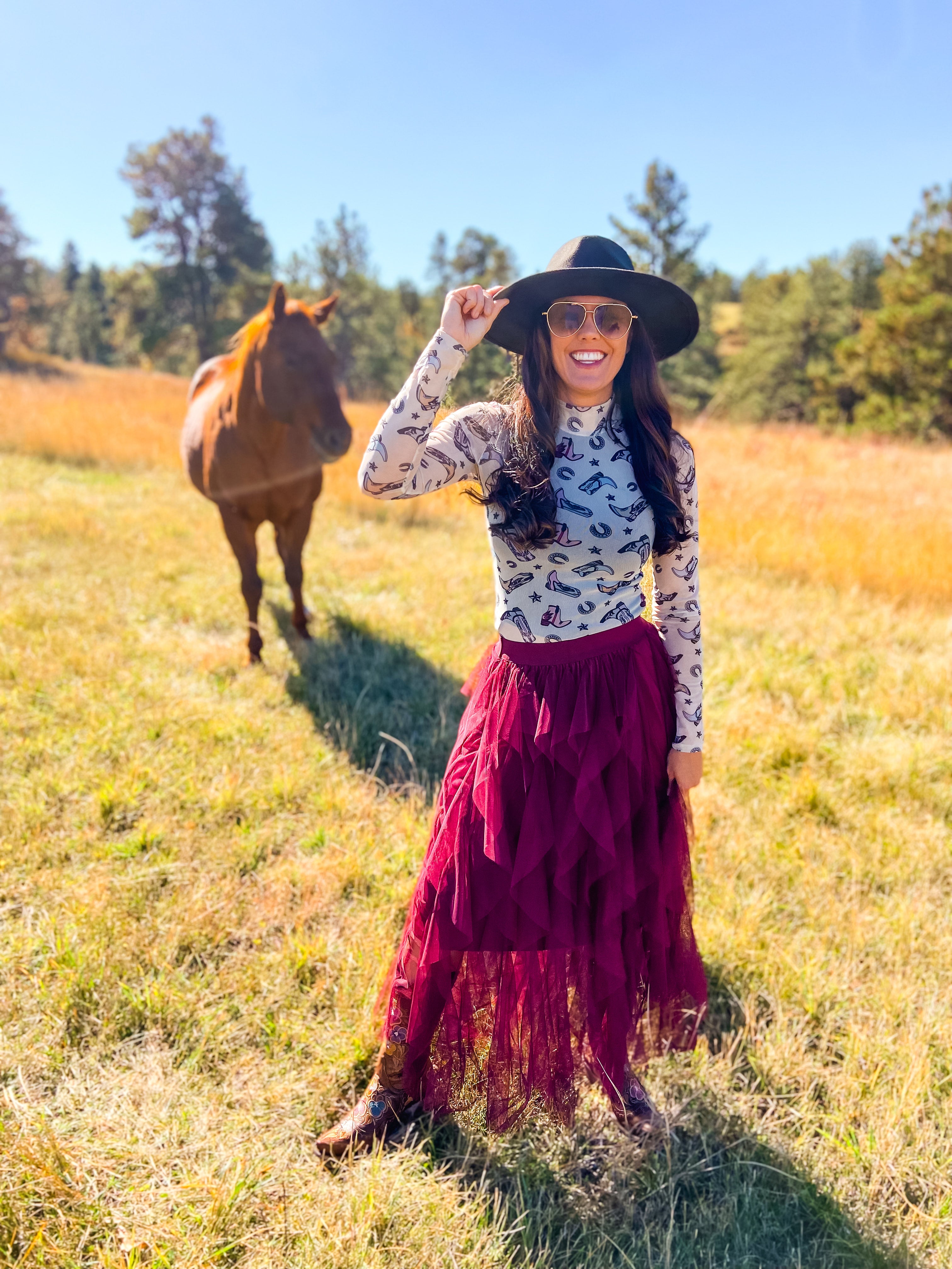 Kick Rocks Sheer Body Suit | Anomaly Boutique